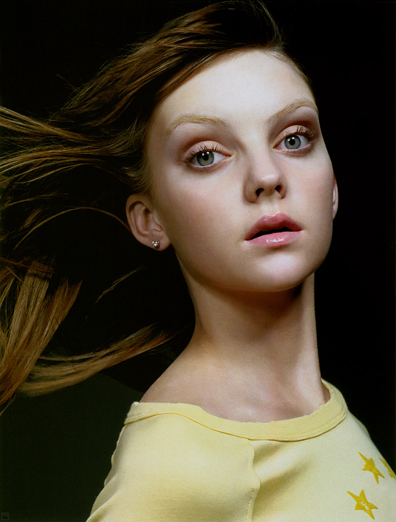 Picture of Heather Marks