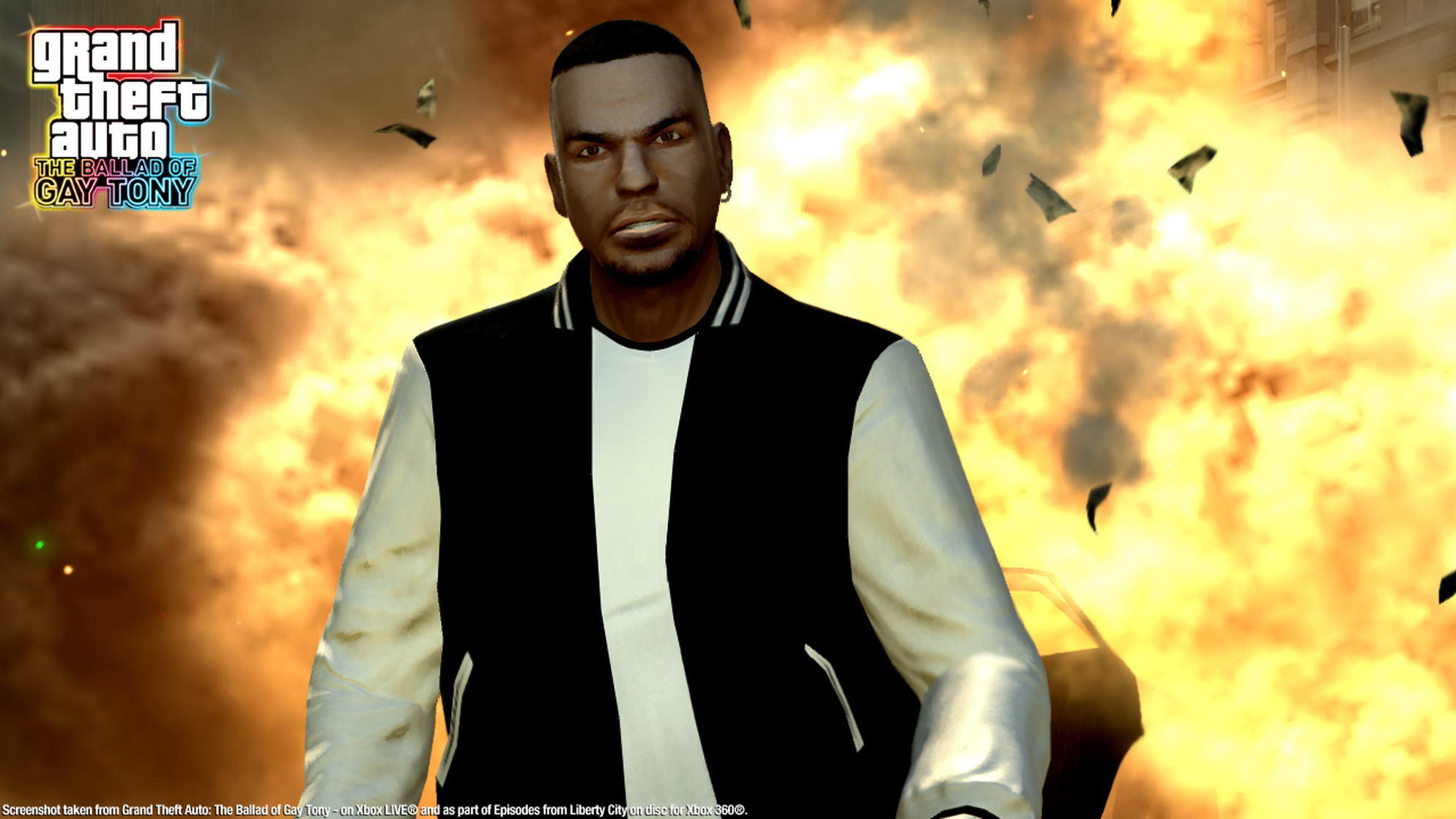 Picture of Luis Fernando Lopez