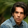 Picture of Vincenzo Alfieri