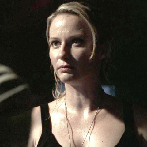 Picture of Emily Holmes