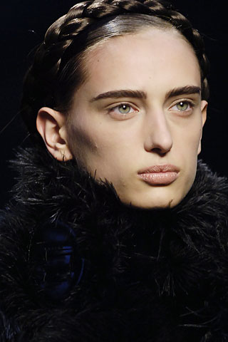 Picture of Ana Mihajlovic