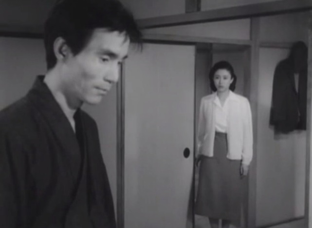 Picture of Story of a Beloved Wife