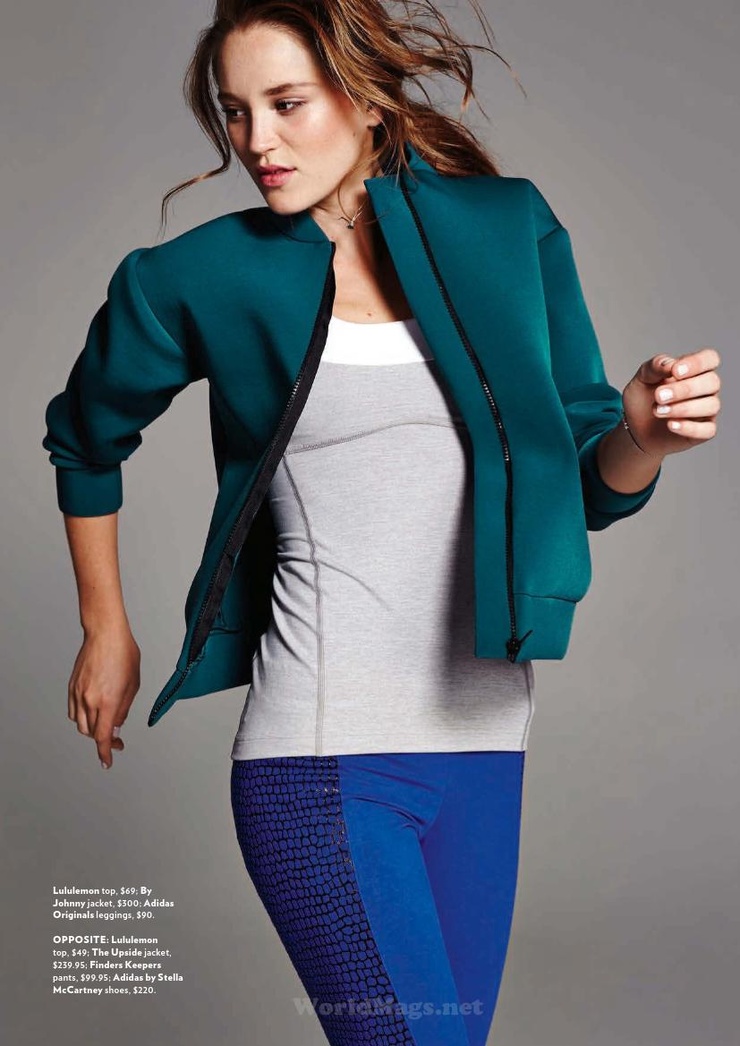 Picture of Jennifer Gilmore