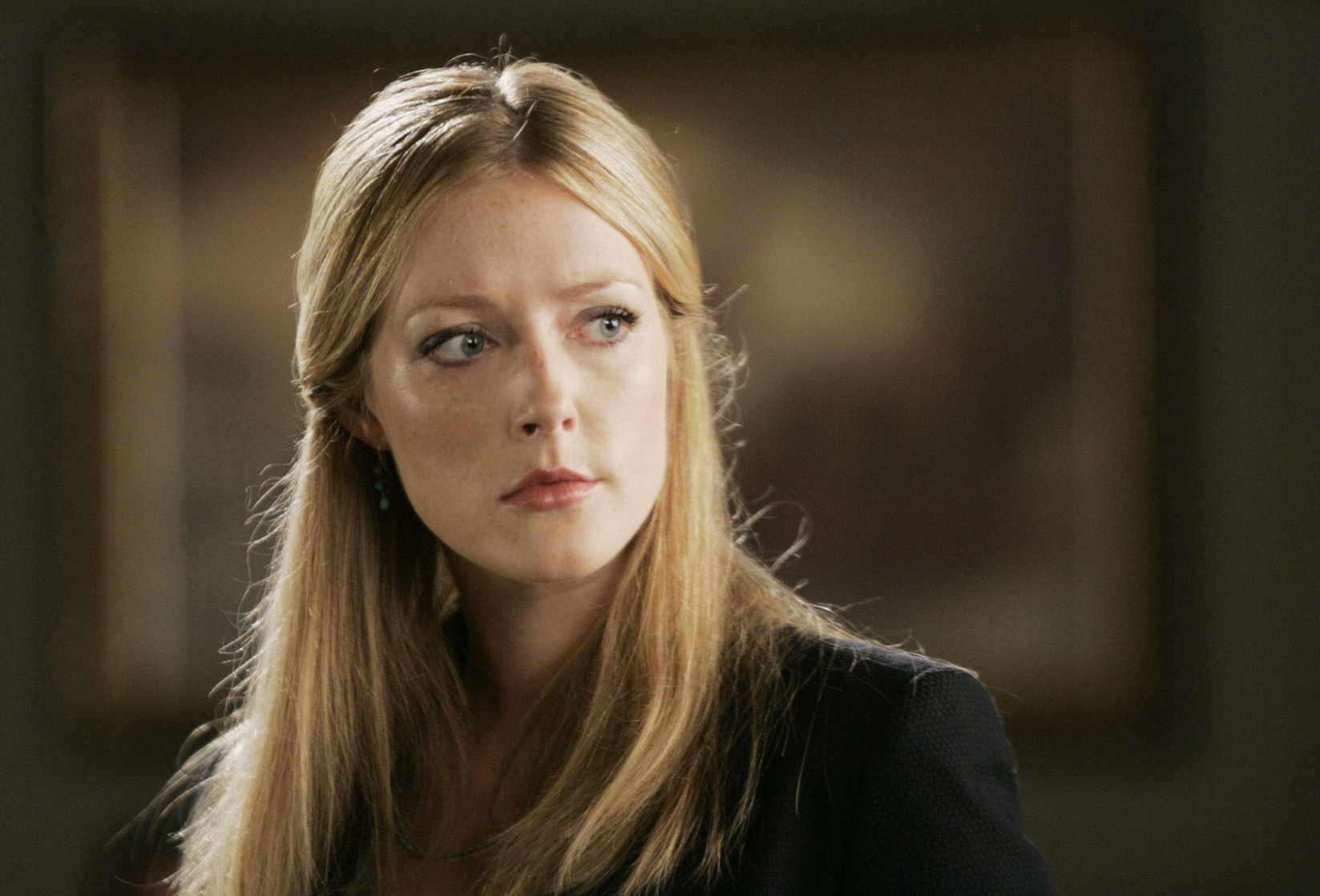 Picture of Jennifer Finnigan