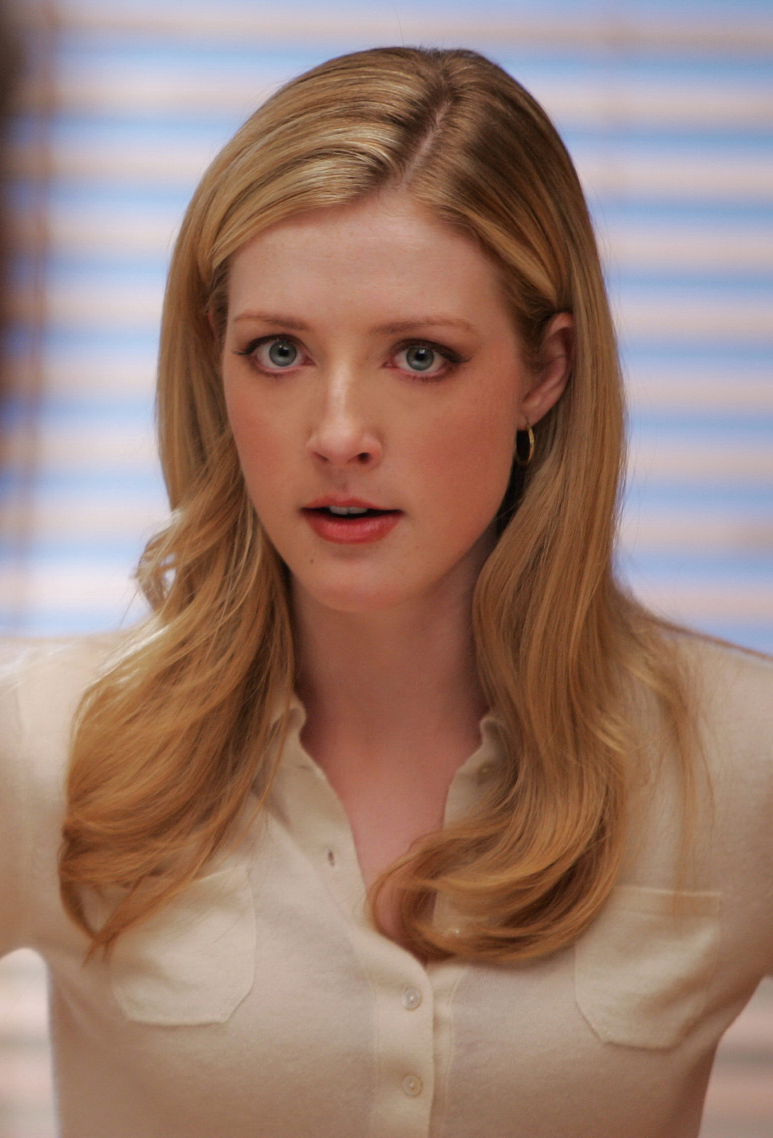 Picture of Jennifer Finnigan