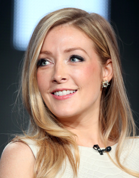 Picture of Jennifer Finnigan