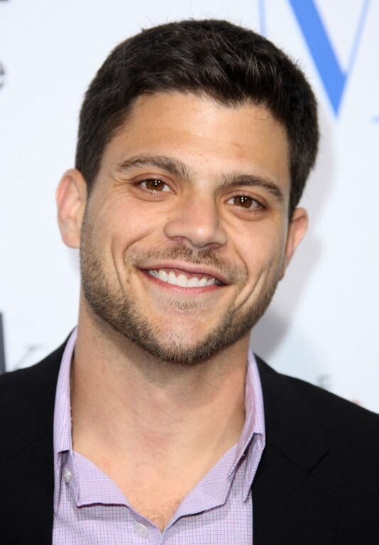 Image of Jerry Ferrara