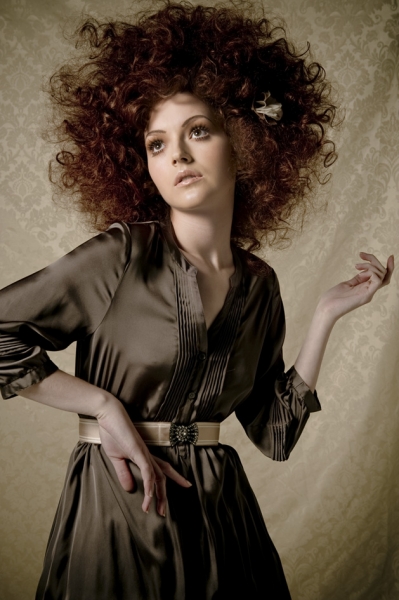 Picture of Lea Talay