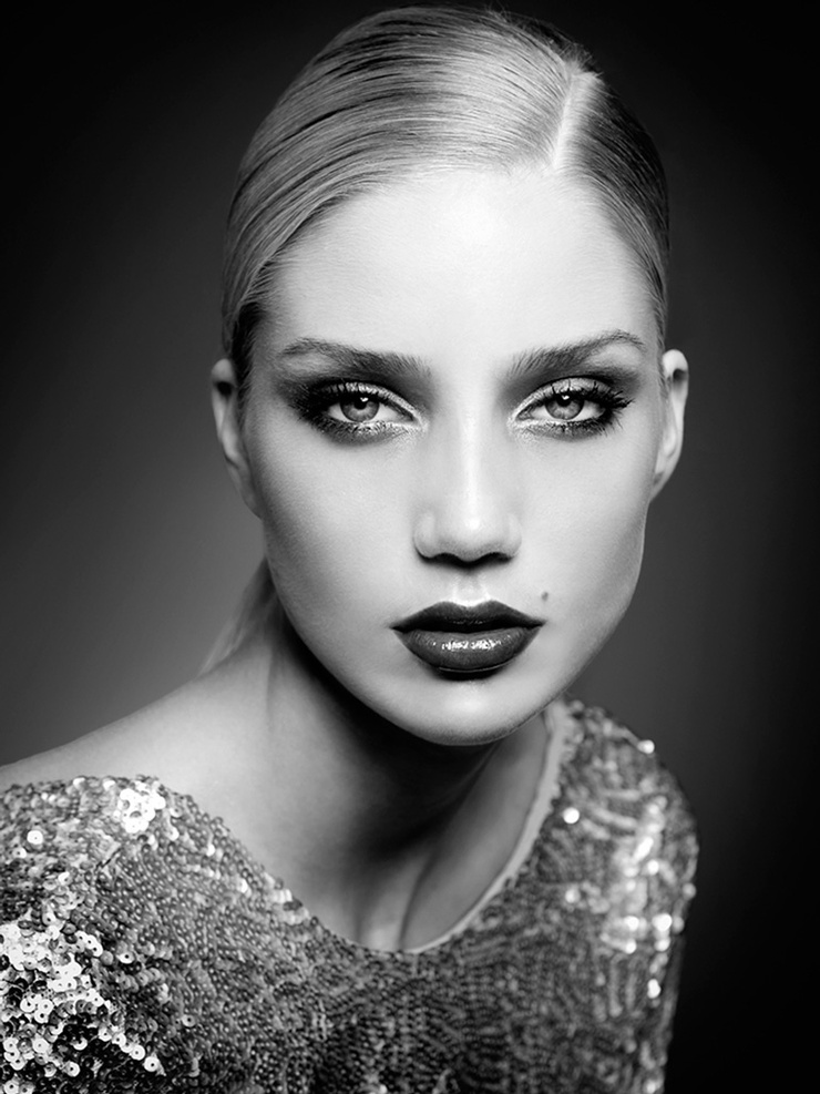 Picture of Cecilia G