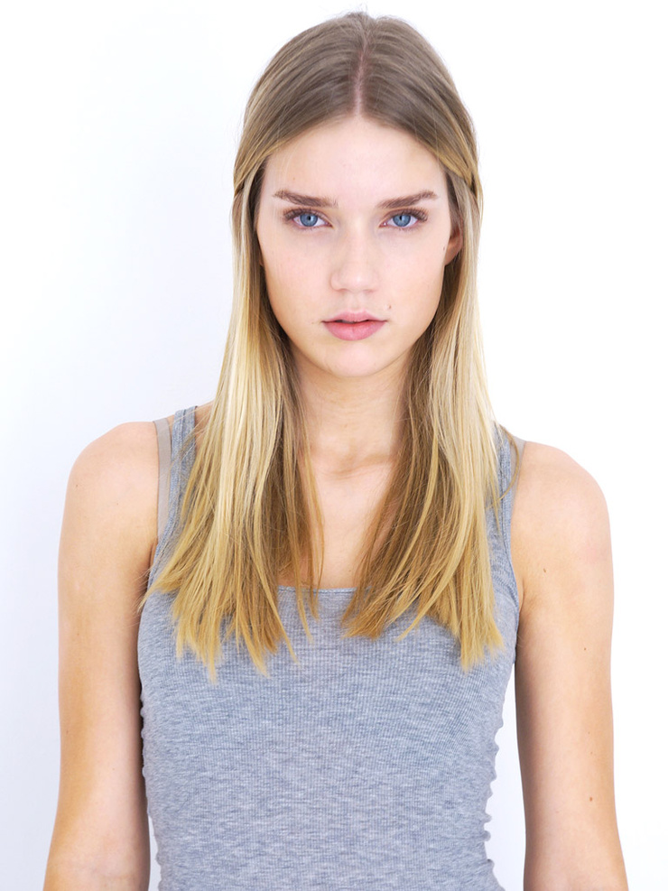 Picture of Cecilia G