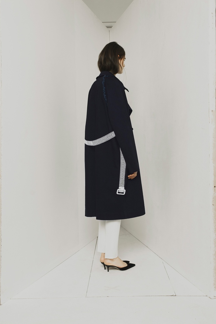 Picture of Catherine Grant