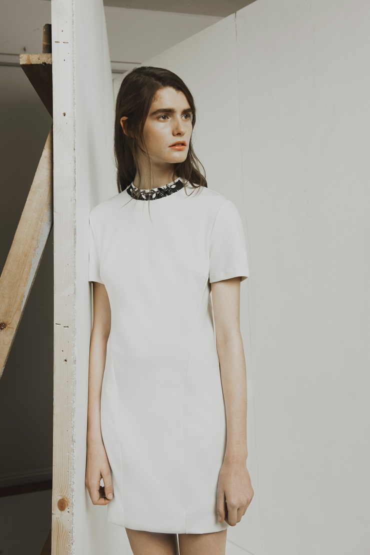 Image of Catherine Grant