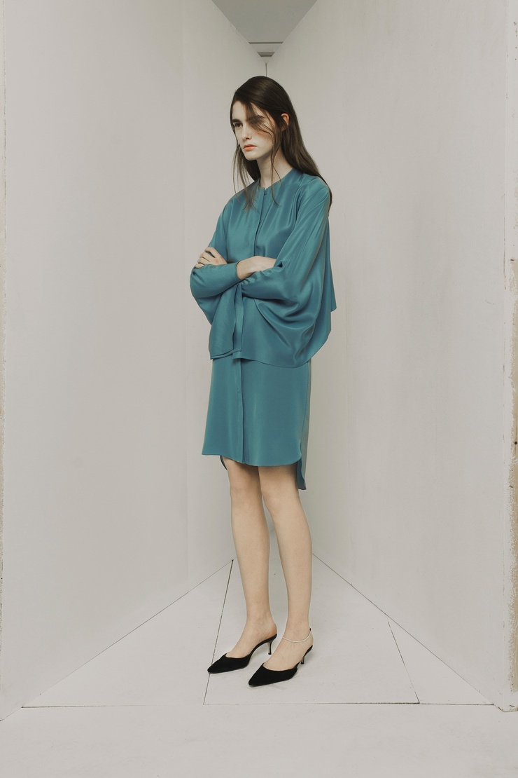 Picture of Catherine Grant