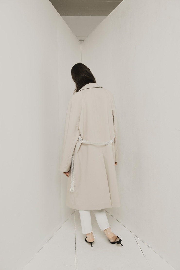 Picture of Catherine Grant