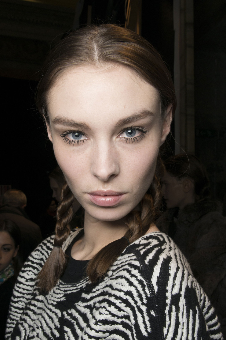 Picture of Jessica Le Bleis