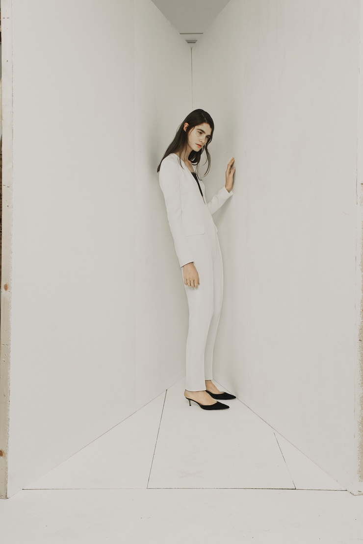 Picture of Catherine Grant