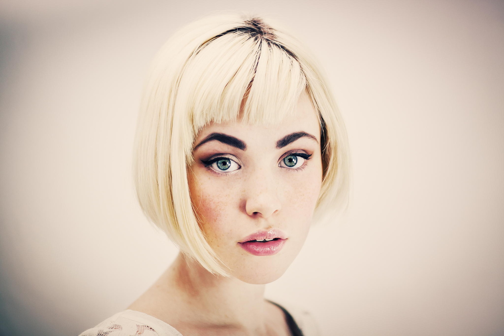 Picture of Devon Jade