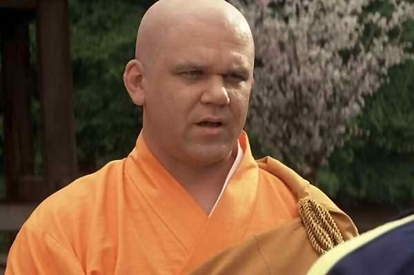 Picture of Anger Management