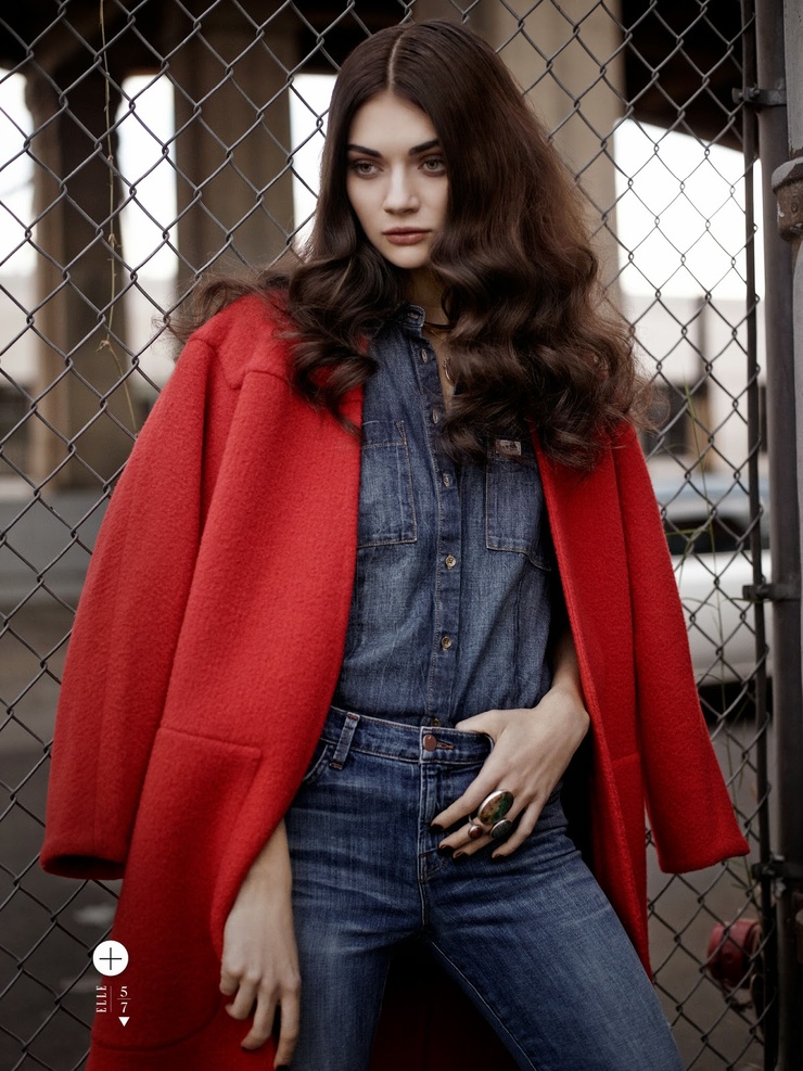 Image of Antonina Vasylchenko