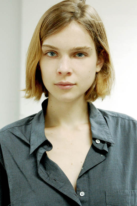 Picture of Kim Noorda