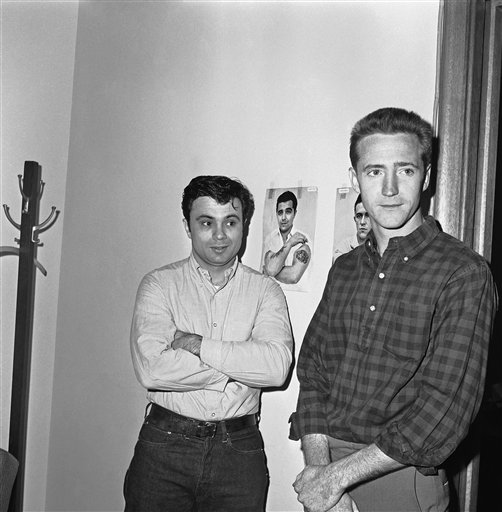 Picture of In Cold Blood (1967)