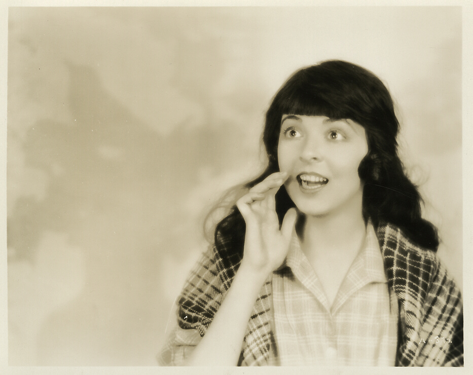 Image of Colleen Moore