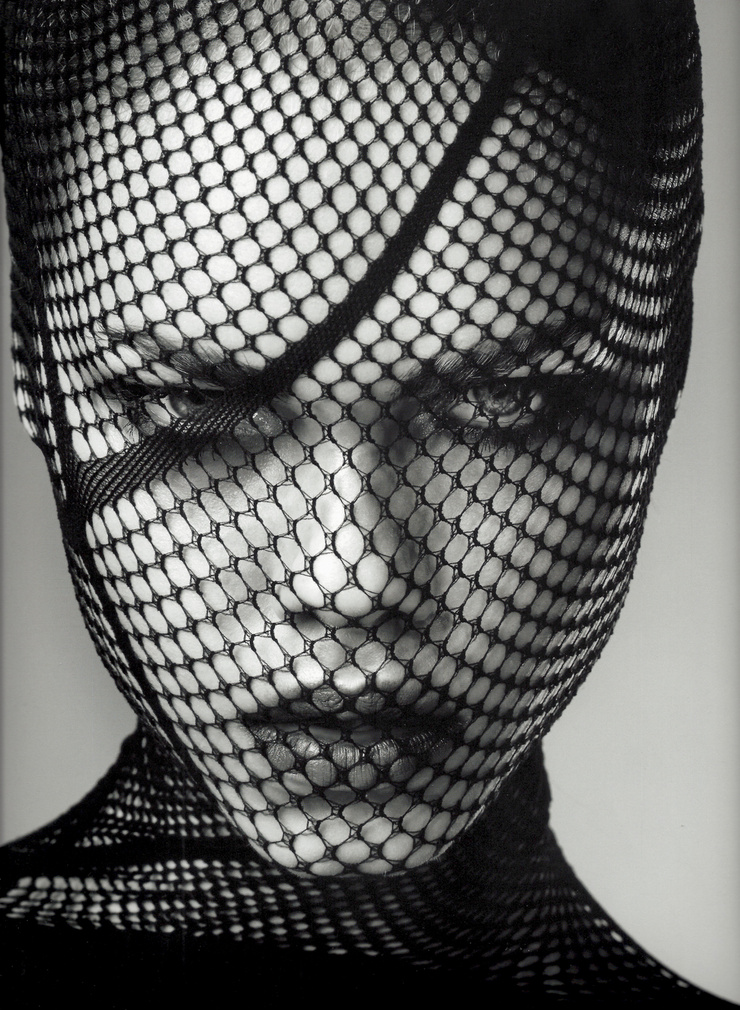 Picture of Line Brems