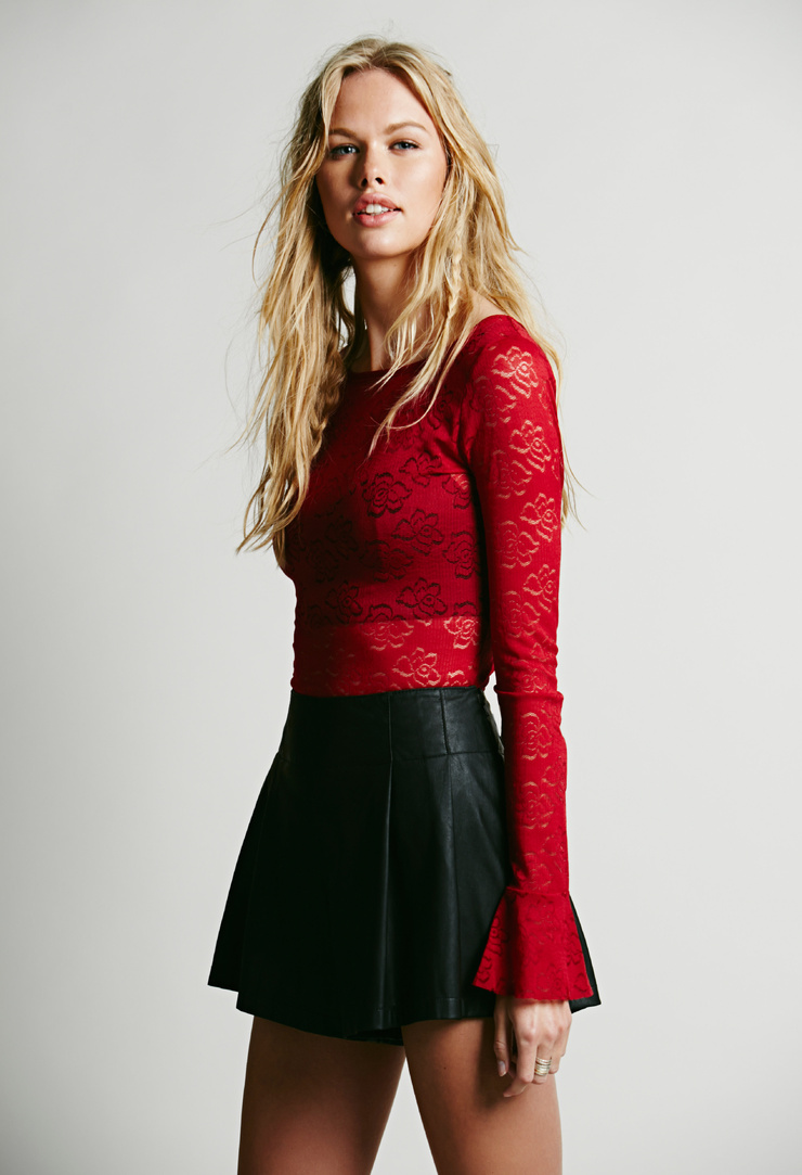 Picture of Emma Stern Nielsen