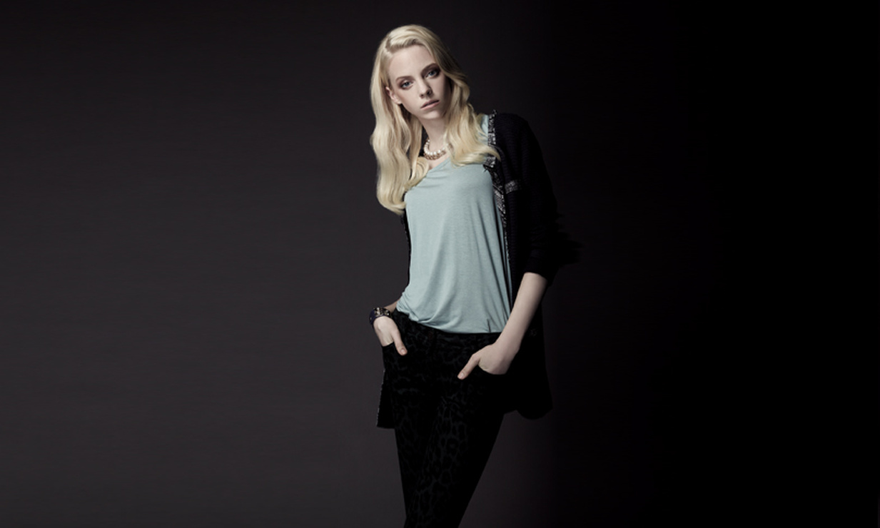 Image of Skye Stracke