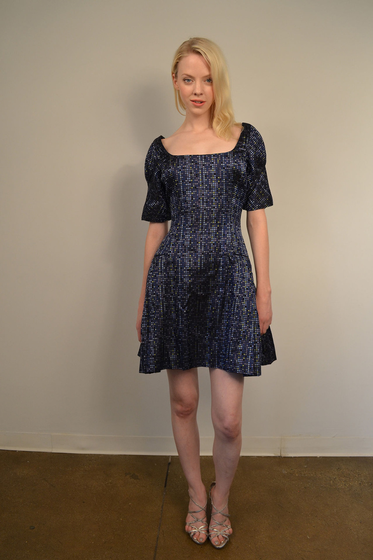 Picture of Skye Stracke