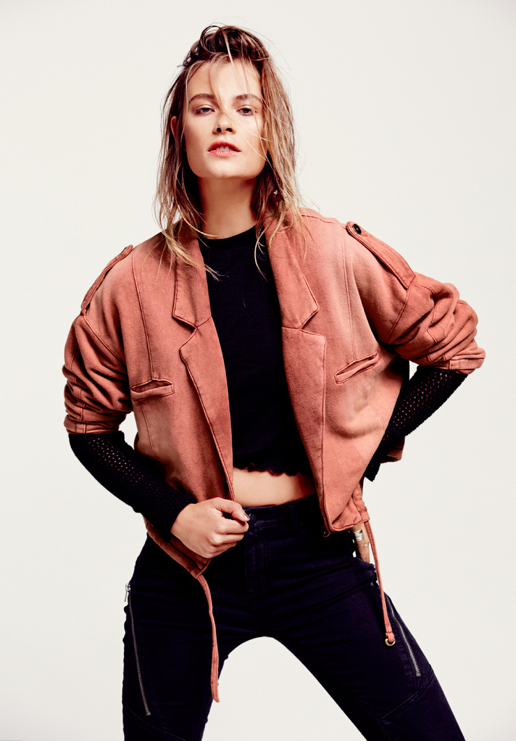 Picture of Barbara Di Creddo