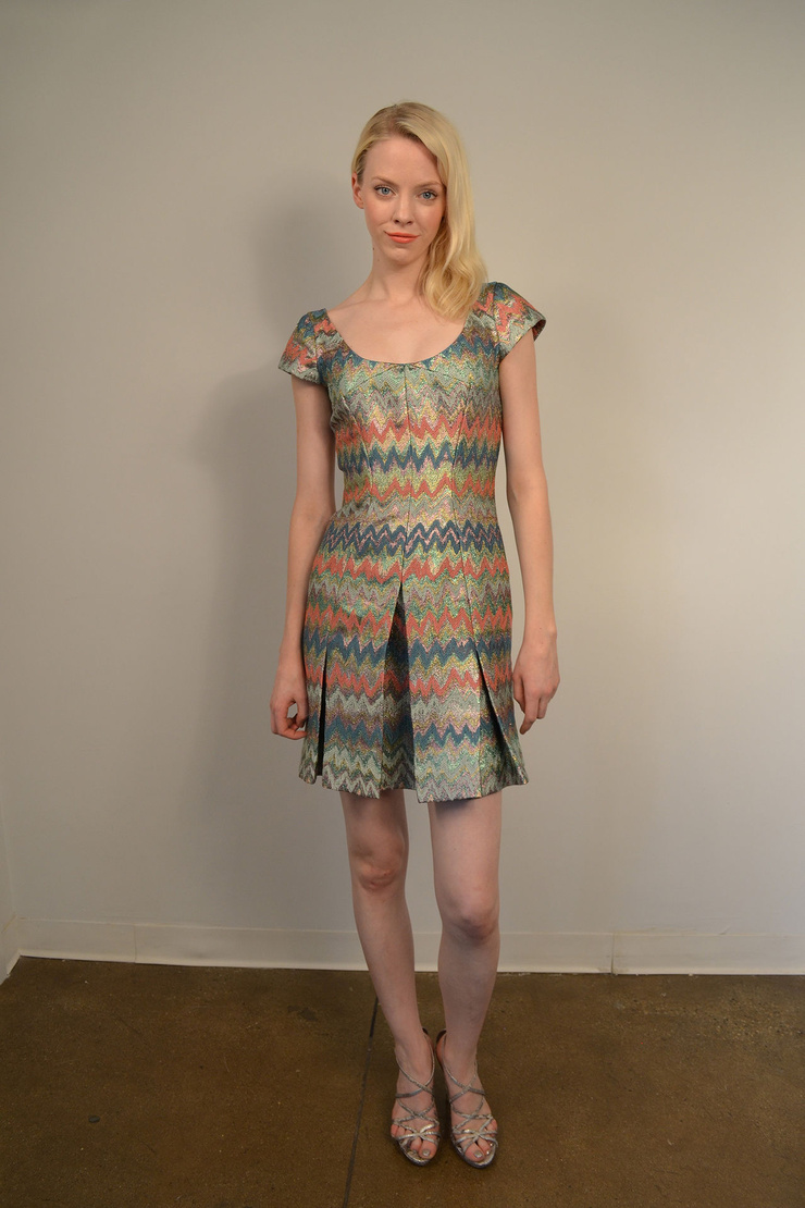 Image of Skye Stracke