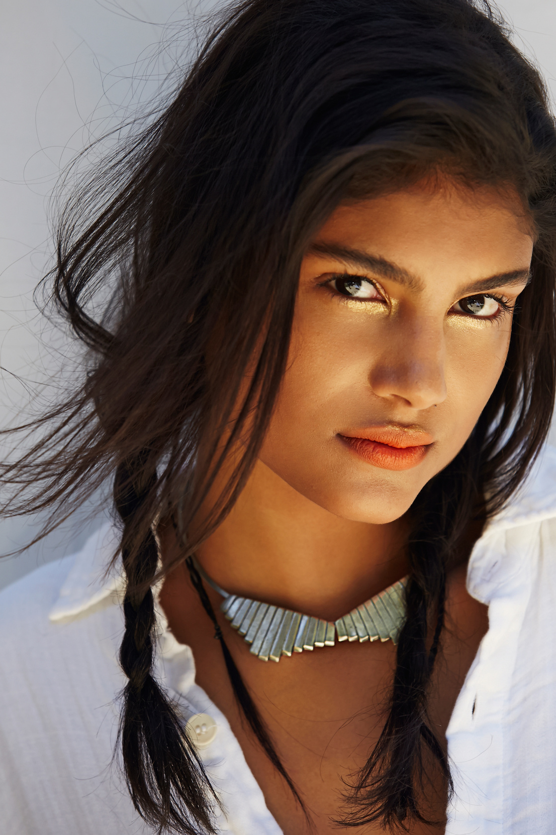 Picture of Carolinne Prates