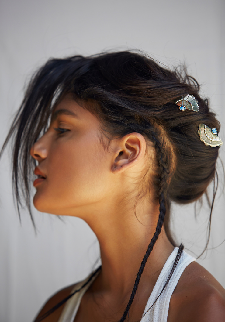 Picture of Carolinne Prates