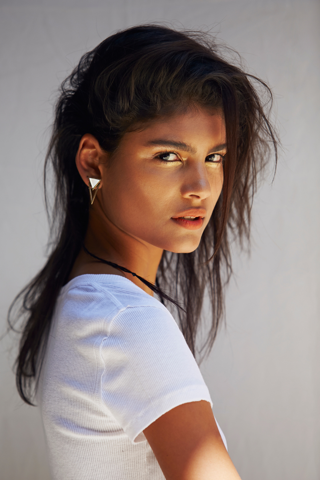 Image of Carolinne Prates