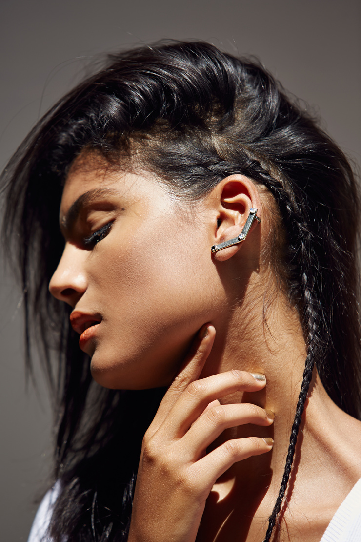 Carolinne Prates picture