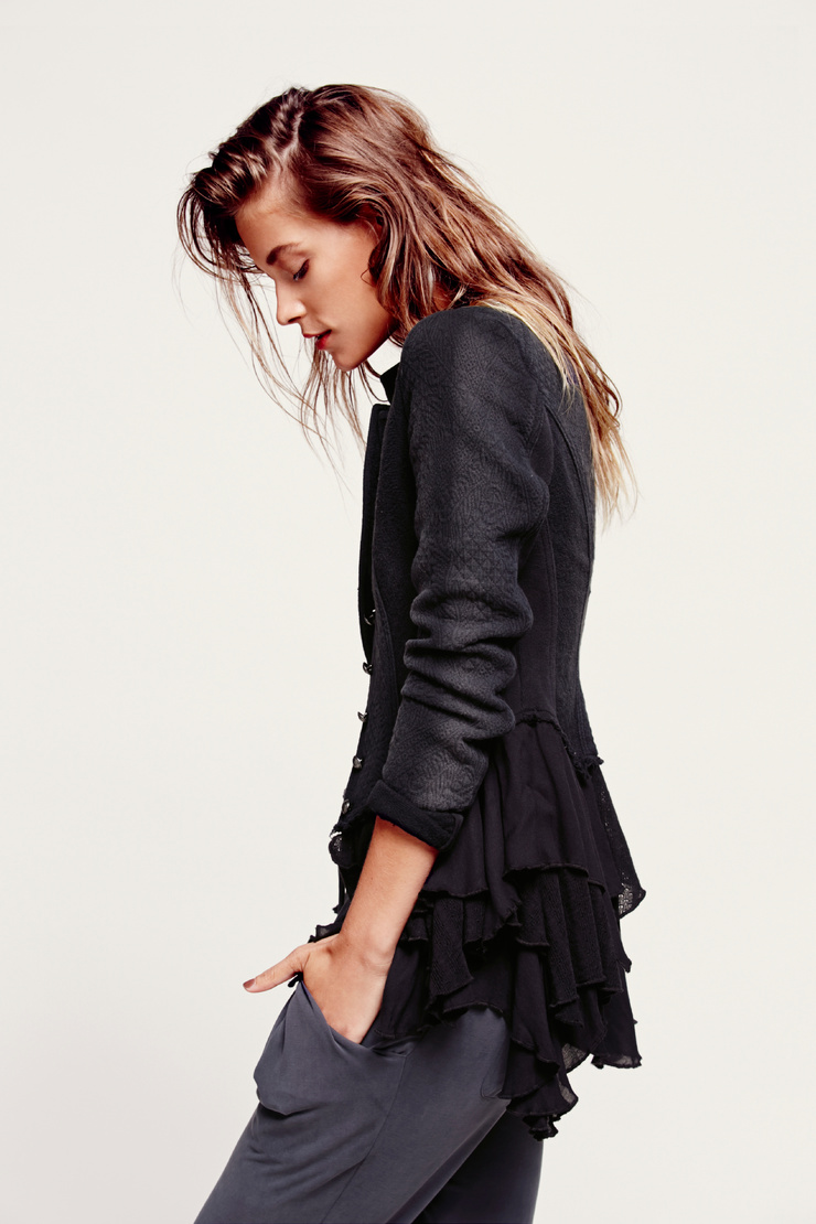 Picture of Barbara Di Creddo