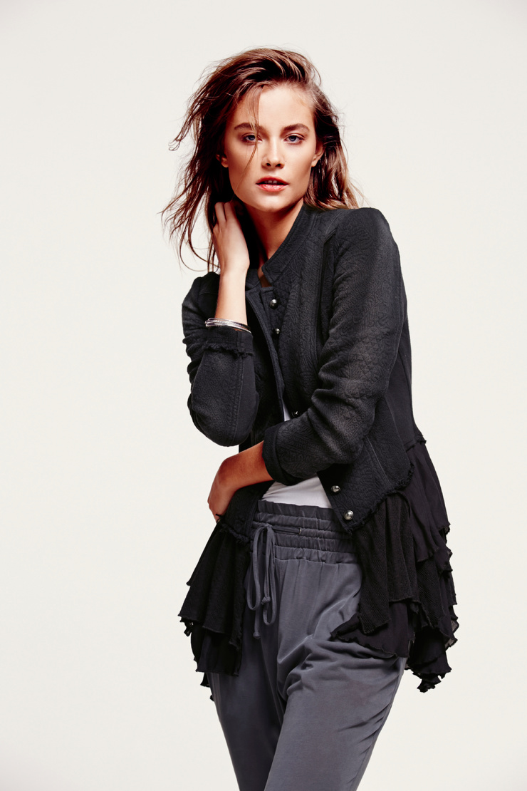 Picture of Barbara Di Creddo