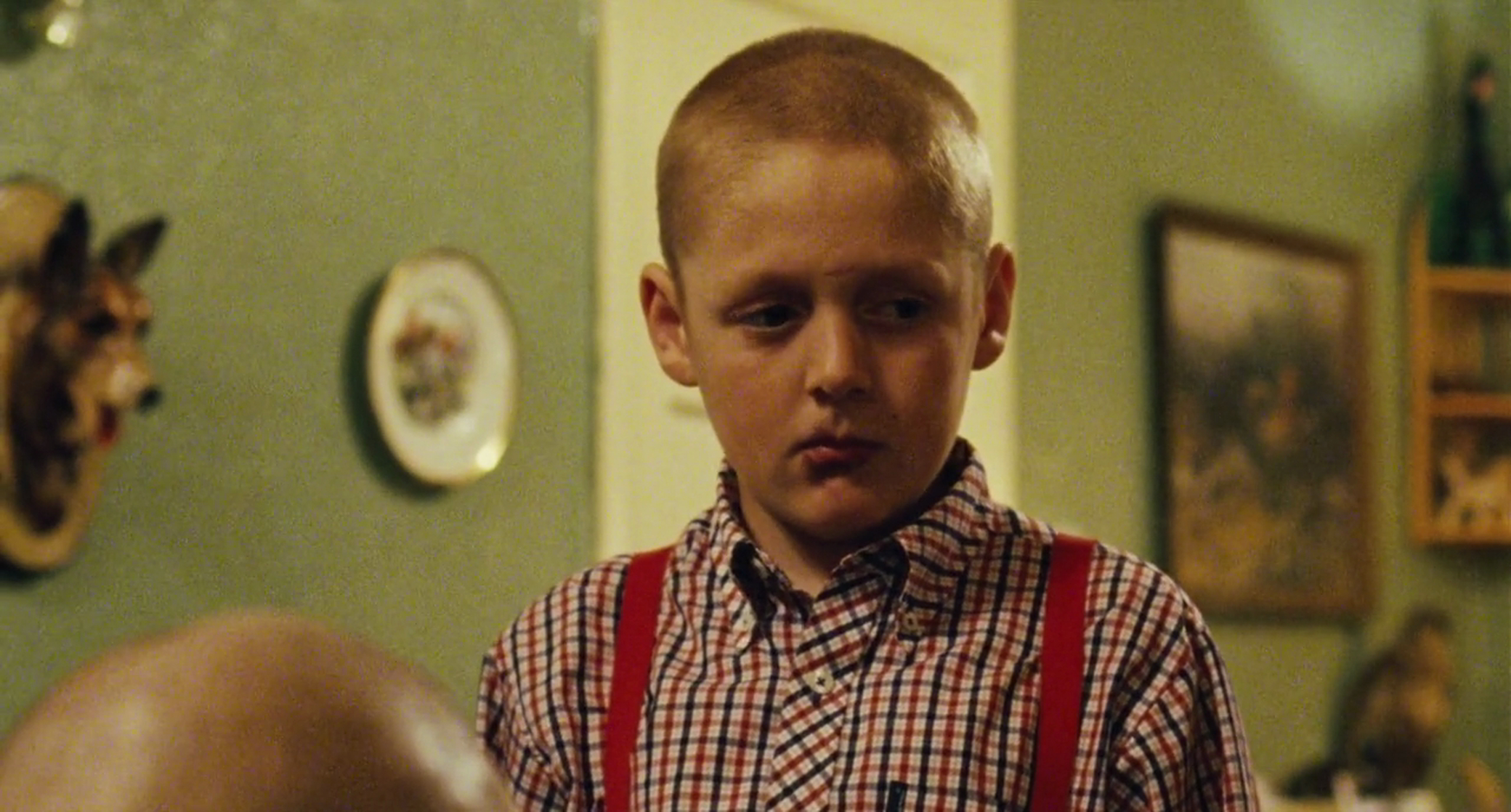 This Is England image