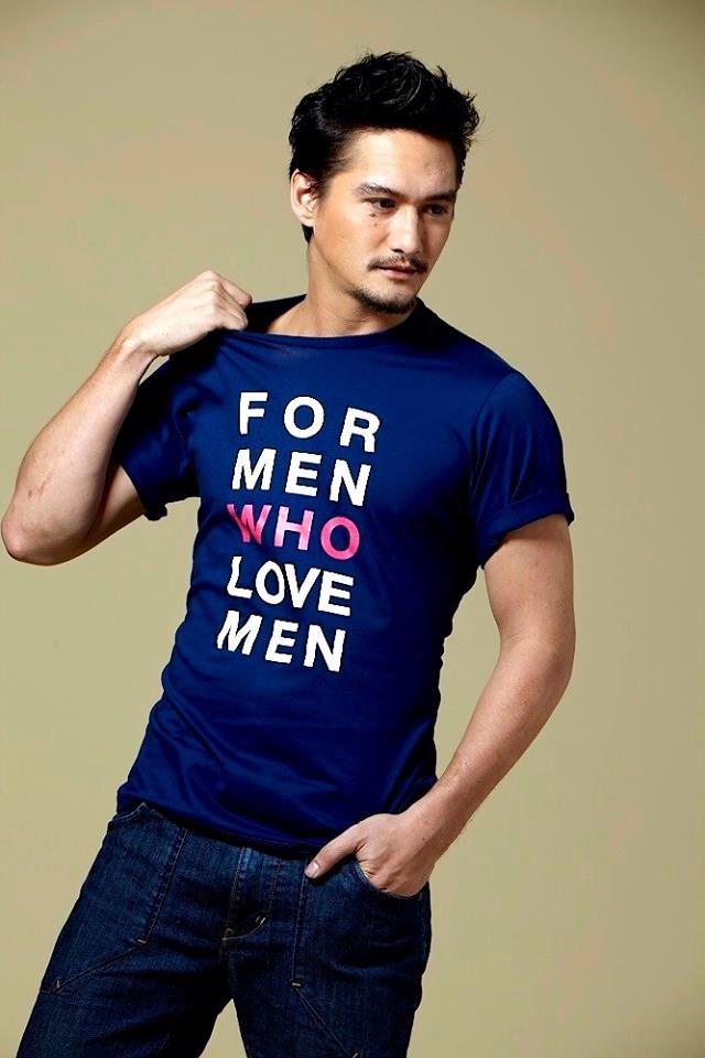 Picture of Ananda Everingham