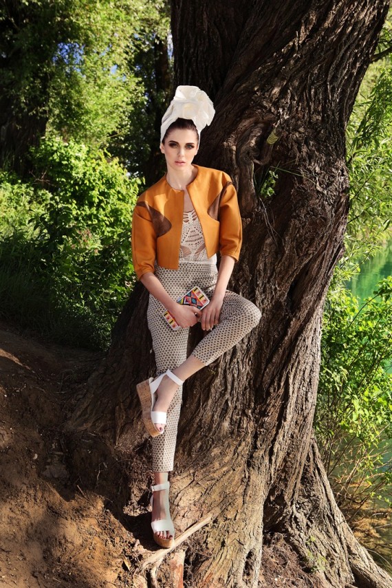 Picture of Ana Maria Cajner