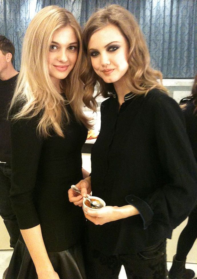 Picture of Ana Maria Cajner