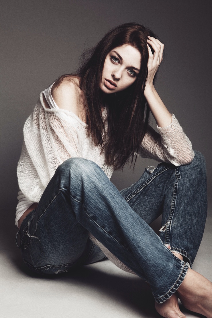 Ana Maria Cajner picture