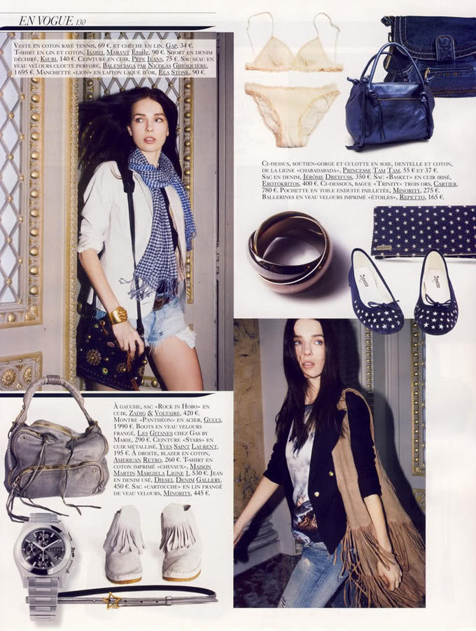 Listal - List the stuff you love! Movies, TV, music, games and books