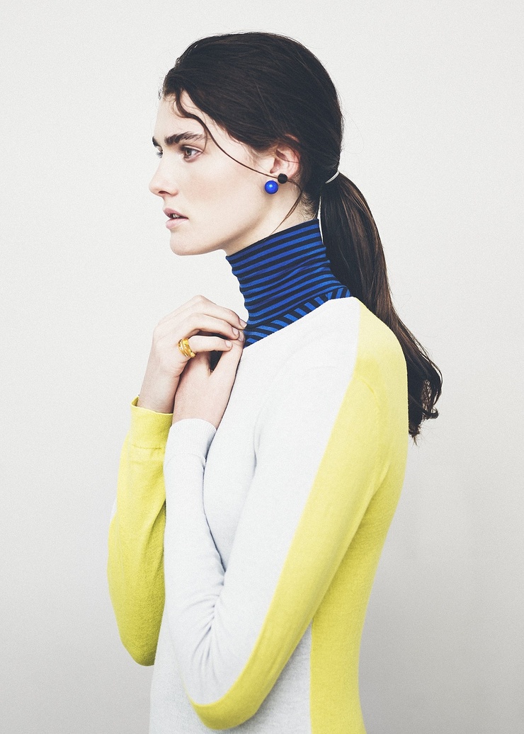 Picture of Catherine Grant