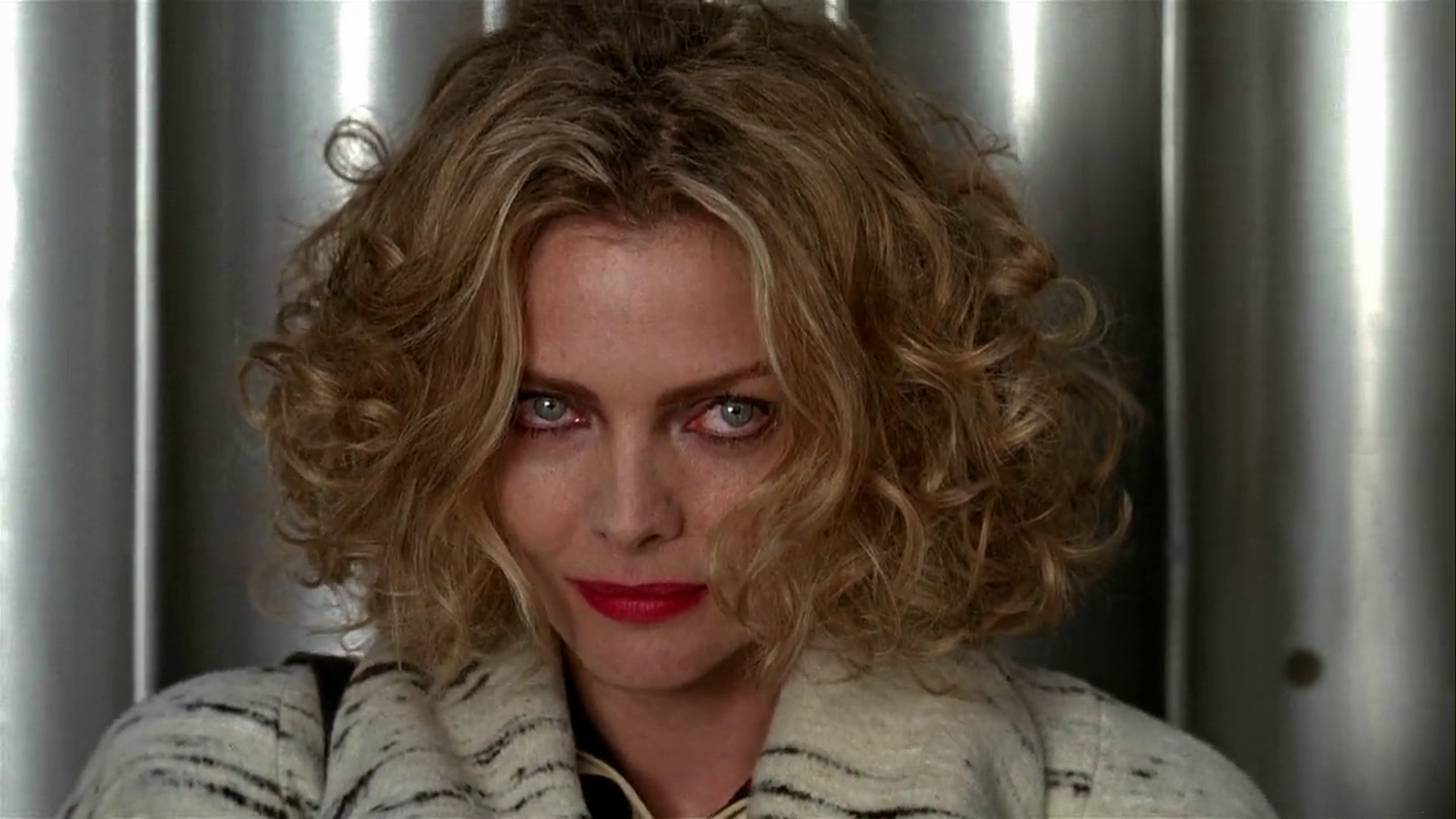 Picture of Batman Returns