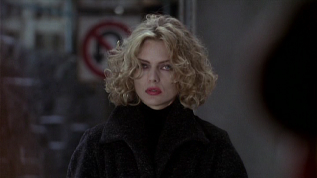 Picture of Batman Returns