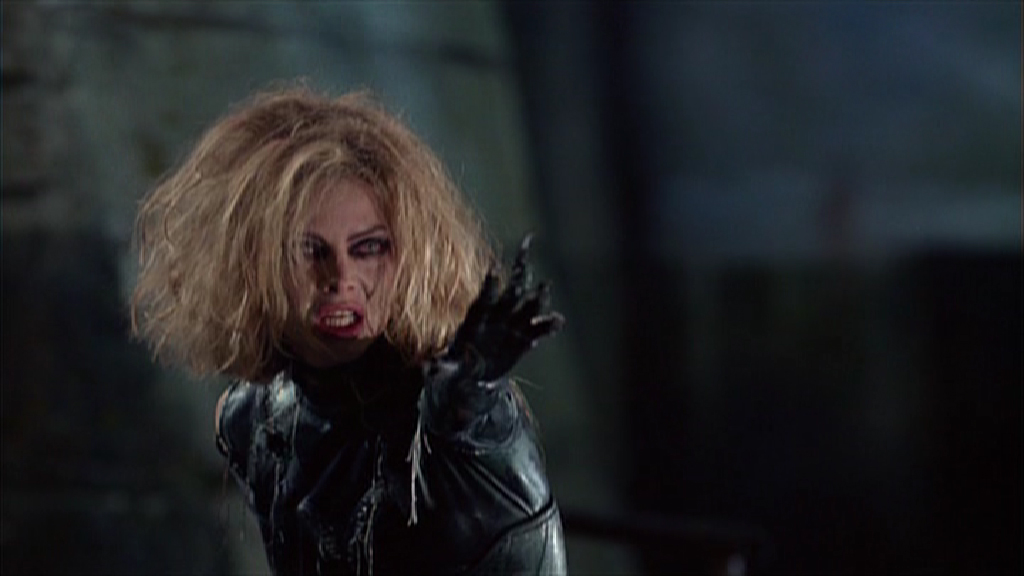 Batman Returns picture