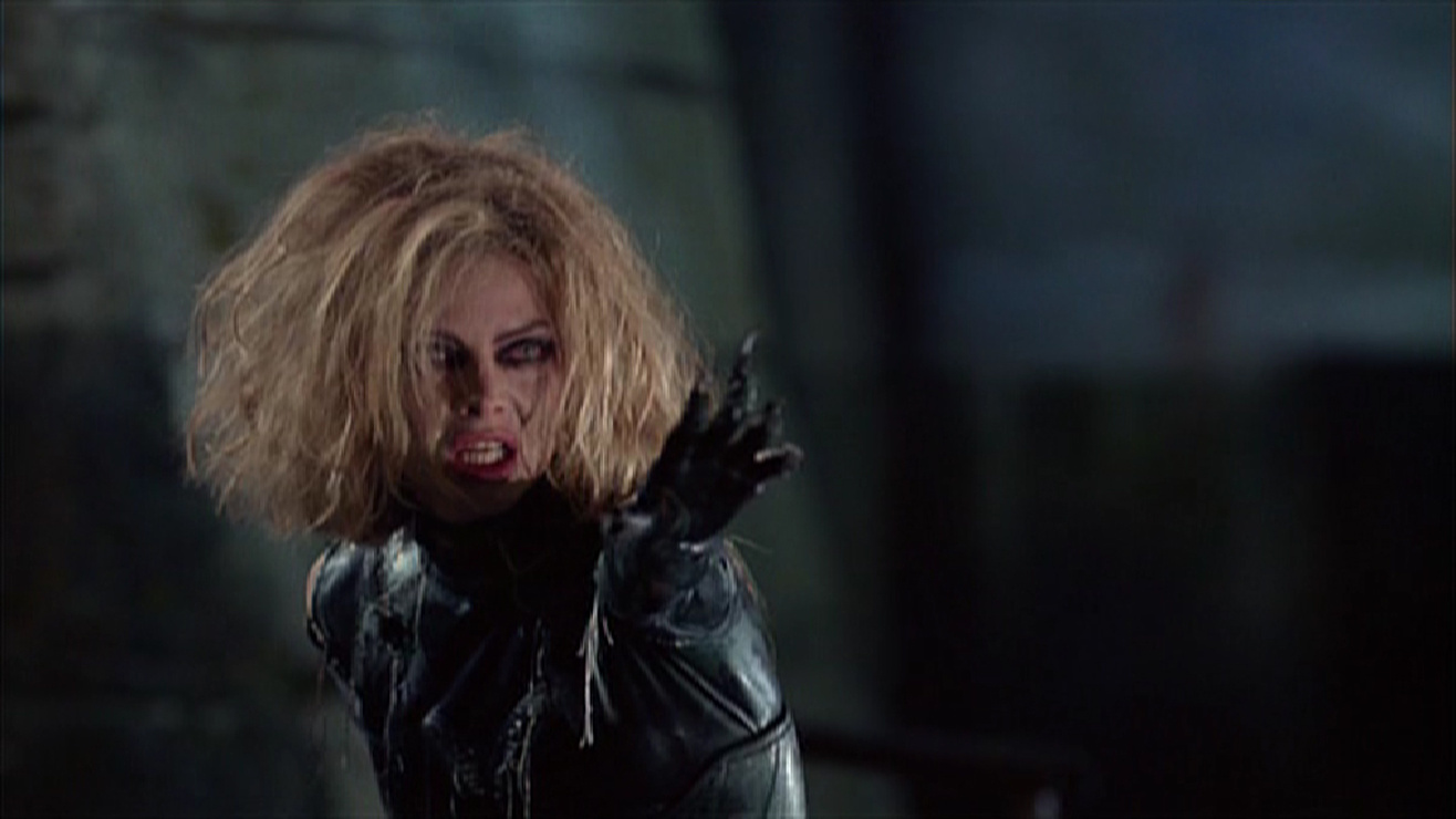 Batman Returns picture