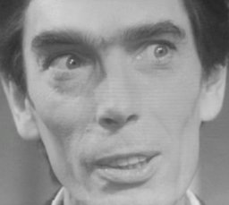 Picture of Sacha Pitoëff